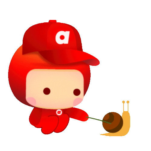 airasia rewards GIFs on GIPHY - Be Animated
