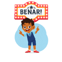 Book Creator | IHT Book Creator