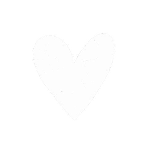 Art Heart Sticker by magicforestory for iOS & Android | GIPHY