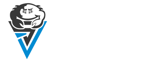 Jaiba Brava Somos Jaibos Sticker by El Catrín for iOS & Android | GIPHY