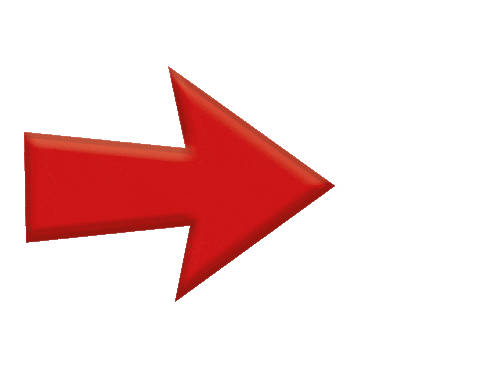 Red Arrow Pointing Down Gif