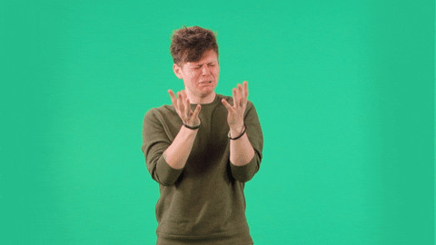 Chaz Cardigan GIFs - Get the best GIF on GIPHY