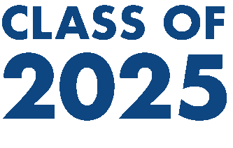 Graduation Grad Sticker by Drexel University for iOS & Android | GIPHY