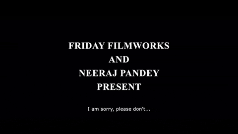 The-relationship-manager GIFs - Get the best GIF on GIPHY