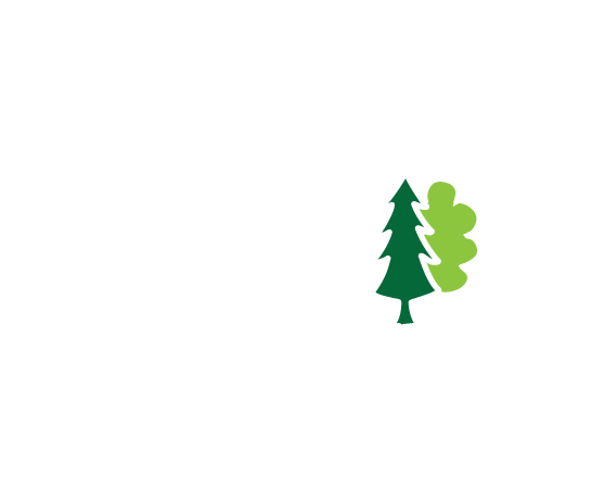 The Inside Line MTB GIFs on GIPHY - Be Animated