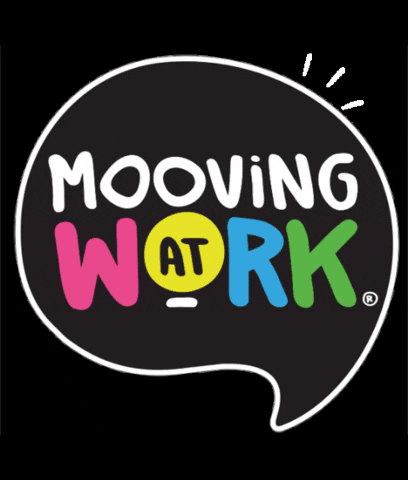 Moovs GIFs - Get the best GIF on GIPHY