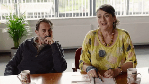 Ja Enig GIFs - Get the best GIF on GIPHY