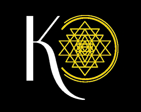 Shri-yantra GIFs - Get the best GIF on GIPHY