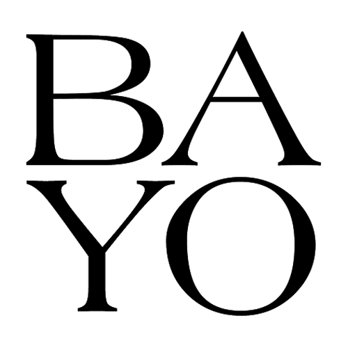 Philippines Ph Sticker by bayo clothing for iOS & Android | GIPHY