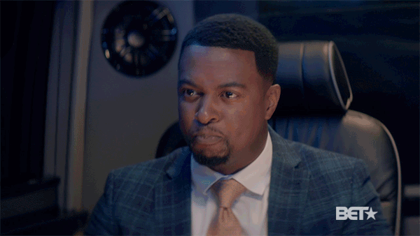 BET GIF - Find & Share on GIPHY