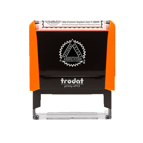 Notary Stamps GIFs on GIPHY - Be Animated