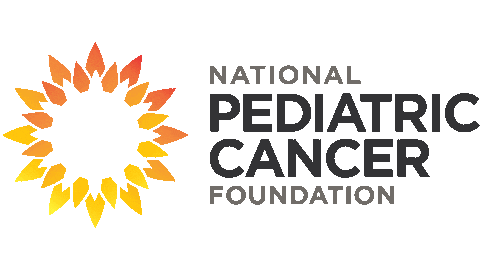 National Pediatric Cancer Foundation GIFs on GIPHY - Be Animated