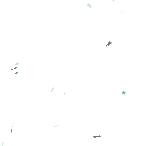 Money Walk Away Sticker by Four Of Diamonds for iOS & Android | GIPHY