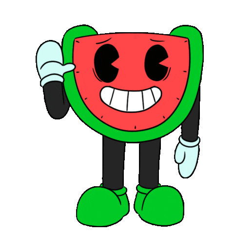 Random GIFs on GIPHY - Be Animated