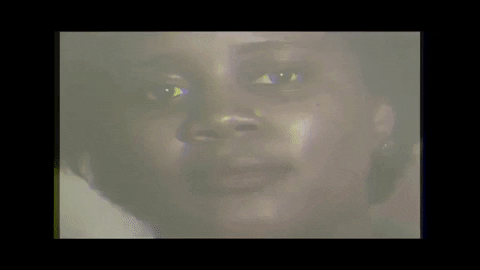 Close Up Reaction GIF - Find & Share on GIPHY