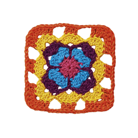 Simply Crochet GIFs on GIPHY - Be Animated