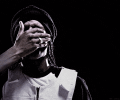 Asap Rocky GIFs - Find & Share on GIPHY