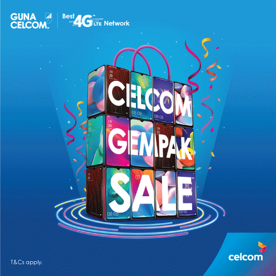 Free-phone-celcom GIFs - Get the best GIF on GIPHY