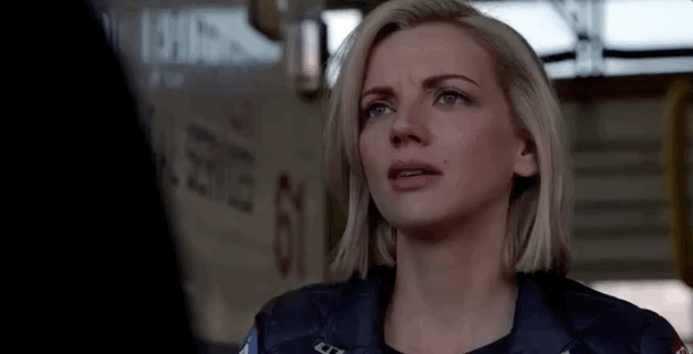 Sad Chicago Fire GIF by Wolf Entertainment - Find & Share on GIPHY