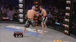 Bellator-203 GIFs - Get the best GIF on GIPHY