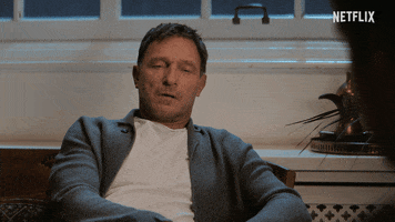 Biohackers GIFs on GIPHY - Be Animated