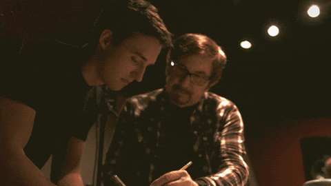 God Made A Country Boy GIFs on GIPHY - Be Animated
