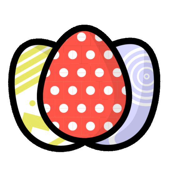 April Easter GIFs on GIPHY - Be Animated