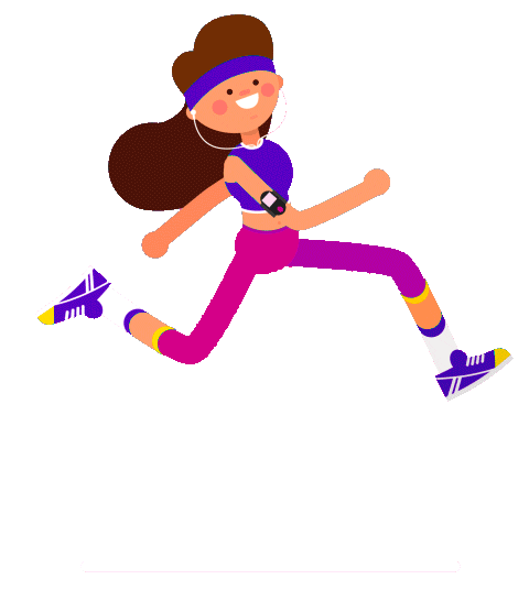 Alcance Uruguay GIFs on GIPHY - Be Animated