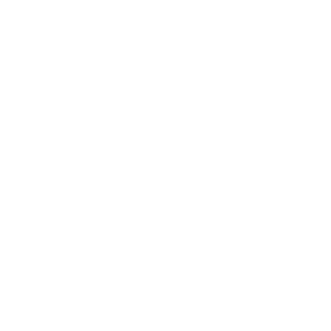 Alcance GIFs on GIPHY - Be Animated