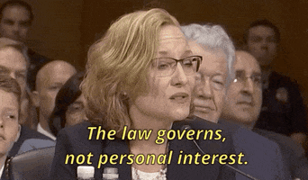 Person-of-interest GIFs - Get the best GIF on GIPHY