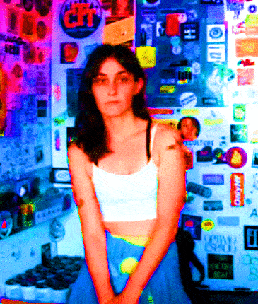 Dj Voices GIFs - Get the best GIF on GIPHY