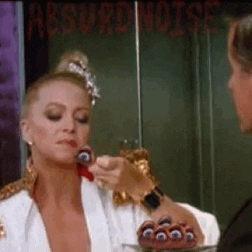 Overboard-1987 GIFs - Get the best GIF on GIPHY