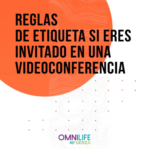 Videoconferencias GIFs - Get the best GIF on GIPHY