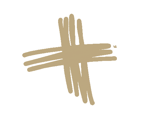 Sign No Sticker for iOS & Android | GIPHY