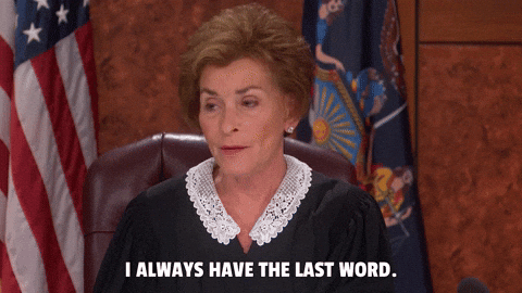 Word Gifs