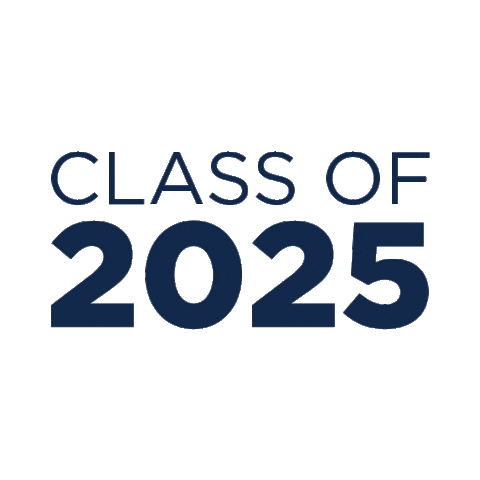 College Lasers Sticker by Lasell University for iOS & Android | GIPHY