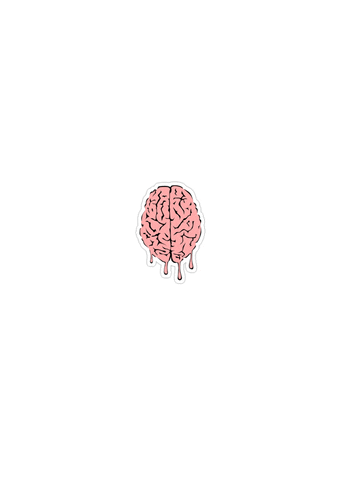 Melting Brains GIFs - Get the best GIF on GIPHY