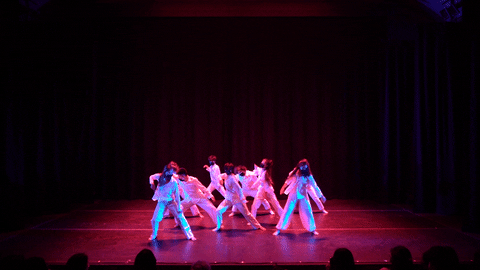 businesstoday GIFs on GIPHY - Be Animated