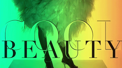 Cool-beauty-products GIFs - Get the best GIF on GIPHY