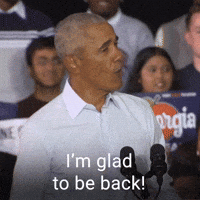 Being-polite GIFs - Get the best GIF on GIPHY