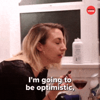 This-should-be-fun GIFs - Get the best GIF on GIPHY