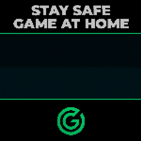 Keyboard Break GIFs - Get the best GIF on GIPHY