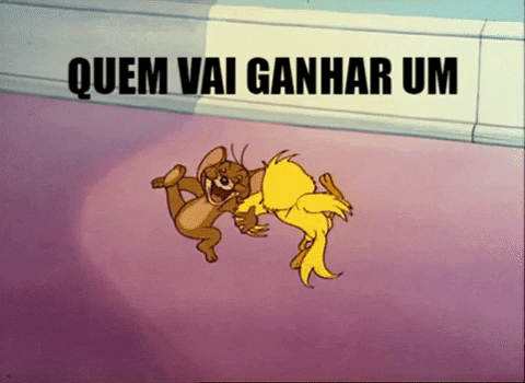 Pode-ser GIFs - Get the best GIF on GIPHY