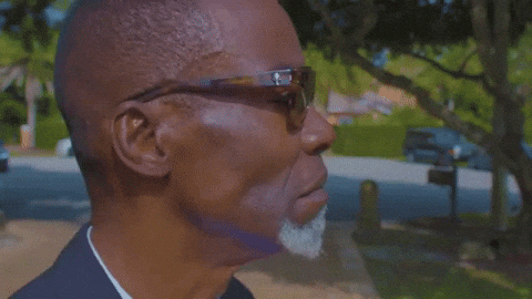 Shottas GIFs - Get the best GIF on GIPHY