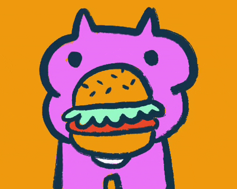 Pat Belly GIFs - Get the best GIF on GIPHY