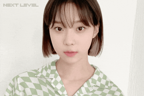 Gisel GIFs - Get the best GIF on GIPHY