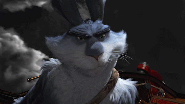 Eyebrow-rising GIFs - Get the best GIF on GIPHY
