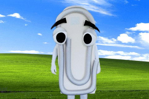 Windows GIFs on GIPHY - Be Animated