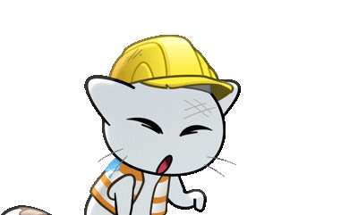 Special GIFs on GIPHY - Be Animated