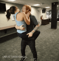 Thinking Out Loud Ed Sheeran Gif